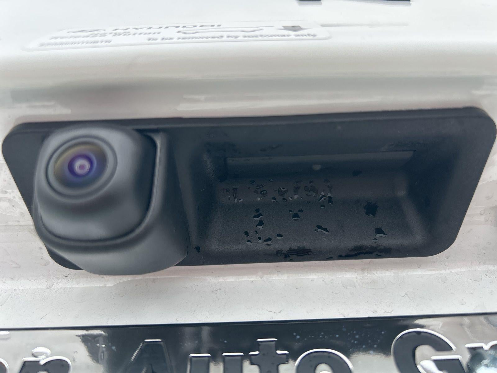 2026 Hyundai Kona SE Twin Falls ID | Boise Falls City Bliss Idaho ...