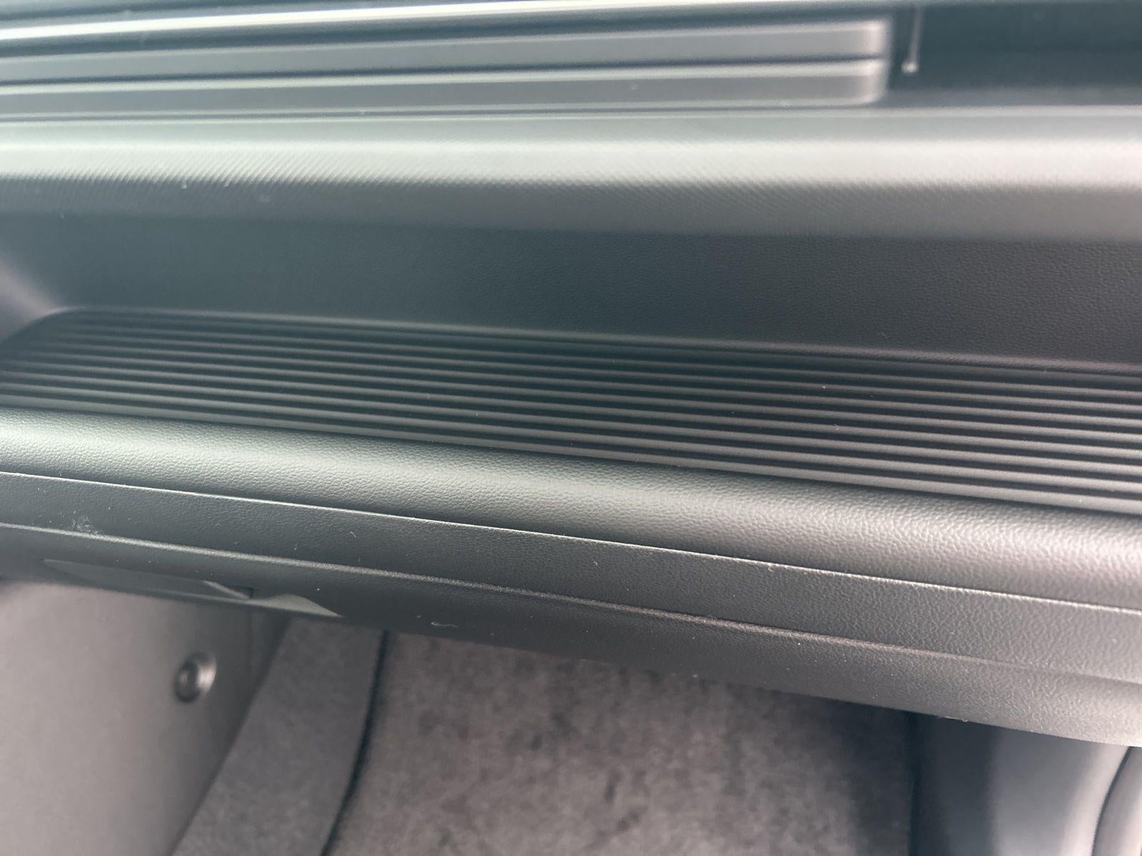 2026 Hyundai Kona SE Twin Falls ID | Boise Falls City Bliss Idaho ...